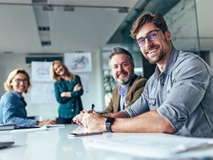 Willkommen bei BENEO Offstein | BENEO