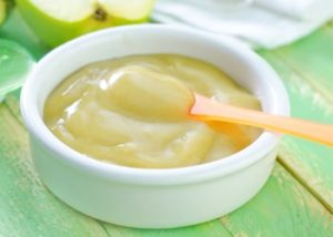 Baby food ingredients for food applications | BENEO