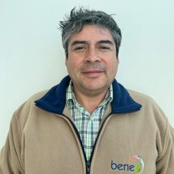 Bienvenido a BENEO Chile | BENEO
